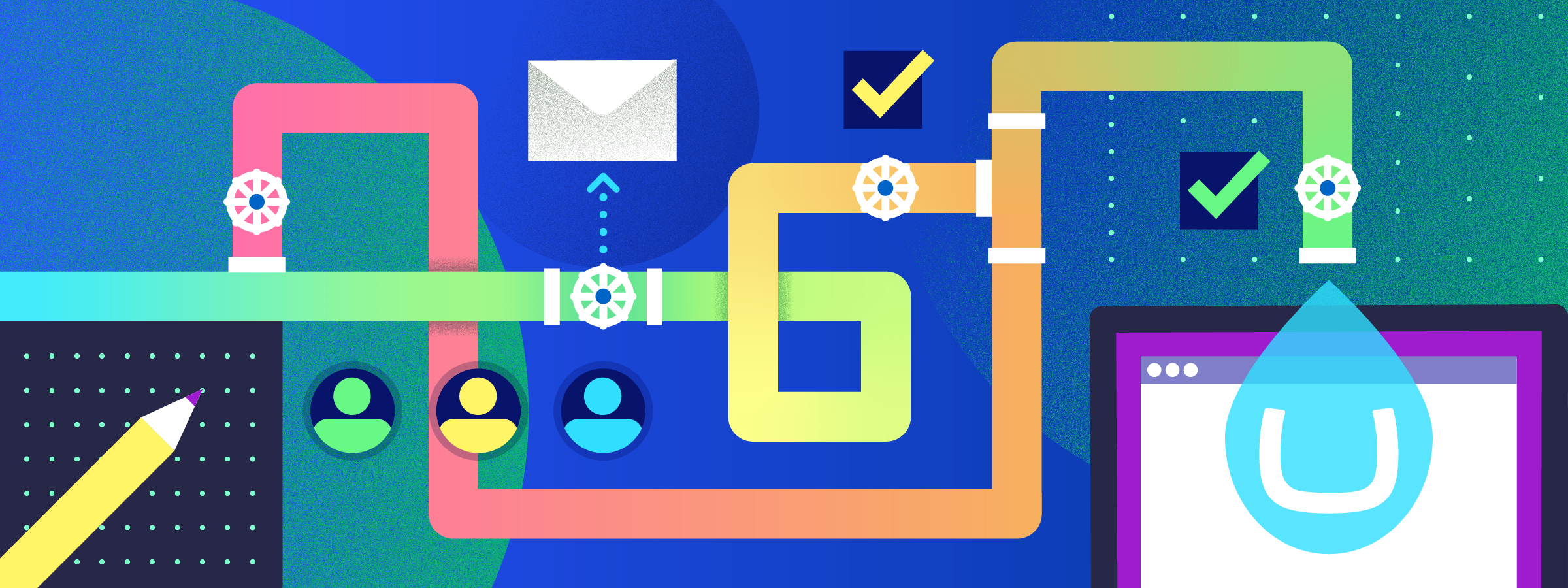 Umbraco Workflow Management And Plumber Durable Digital